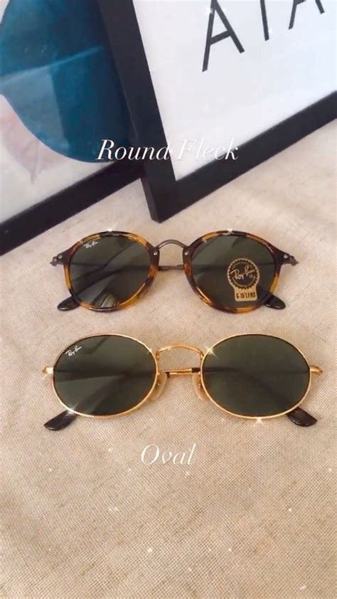 Catalogo Rayban Atelier Yuwaciaojp