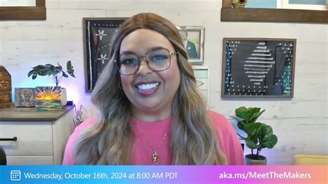 Microsoft Community On Linkedin Trailer Create And Share Copilot