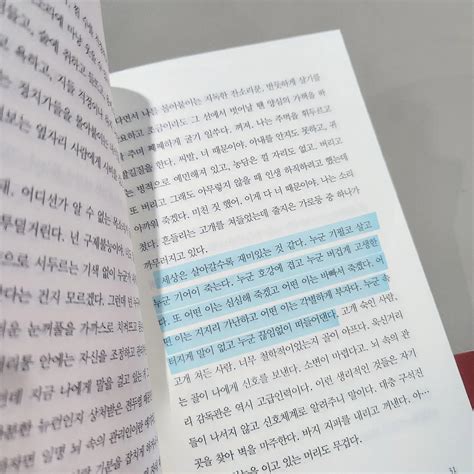 동네서점 청맥살롱 흑석동 북카페 청맥살롱책소개 오늘 소개할 책은 섬세한 감성과 깊은 여운을 남기는 이야기를 담은