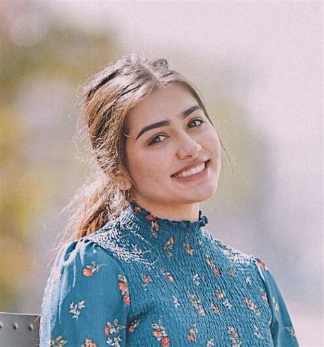 Anushri Tripathi On Linkedin I Am So Grateful To Be Working With An Amazing Team At Intigrow