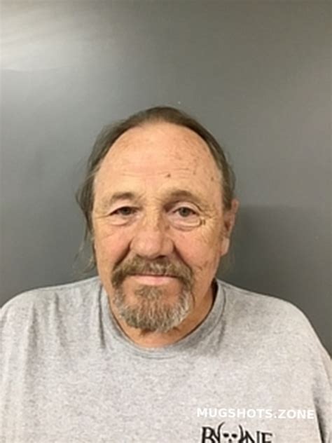 Robin Fuchs 11062023 Blount County Mugshots Zone
