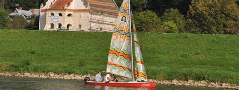 Dison Dęblin Już Tylko Miesiąc Dzieli Nas Od Bardzo Ważnego Wydarzenia W Działalności