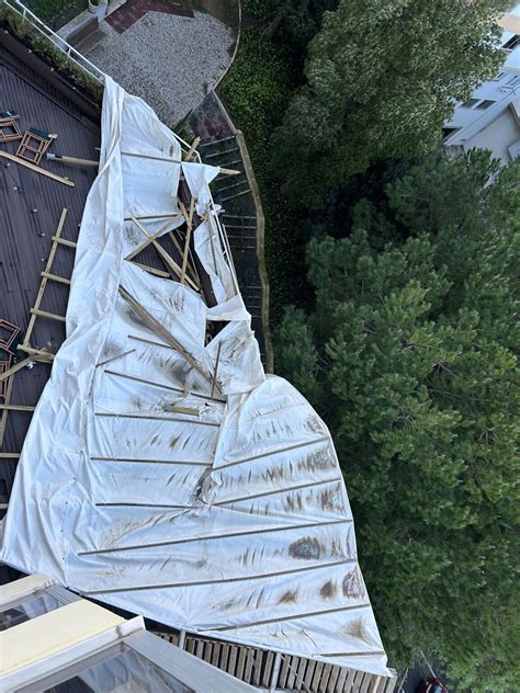 O Planeta E A Humanidade Andam Numa Guerra Fria Ou Quente E De Vez Em