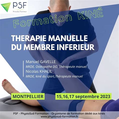 Lauren Boucobsa Posted On Linkedin