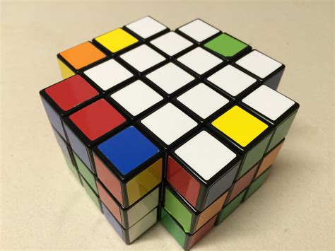 X Cube Metodologia Geral e Notação