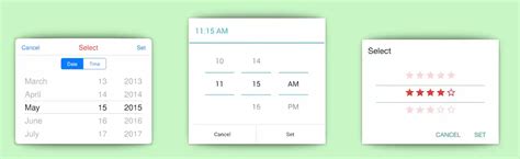 anypicker download for windows