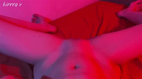 Pov Sex With The Ghost Kirrra V Clips4sale