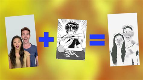 Style Transfer With Snapml