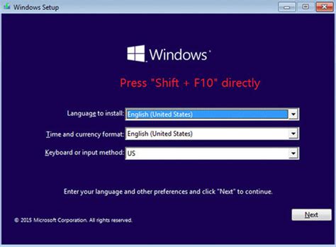 2022 Best Solutions If You Locked Out Of Windows 10