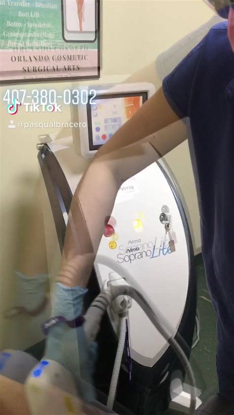 Dr Pasqual Bracero Orlando Center For Womens Health Home Facebook