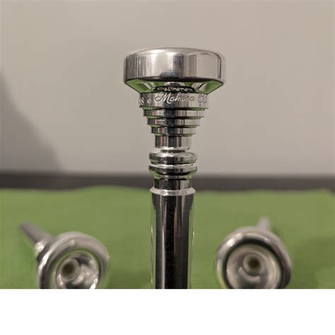 Introducing Moksha Neoteric Brass