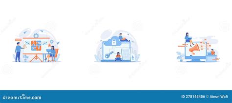 Swot Analysis Team Working On List Of Your Opportunities Strategizing And Monitoring Architect