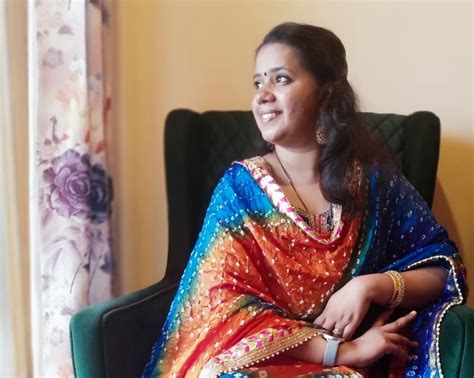 Dr Aiswarya K The Ancient Ayurveda