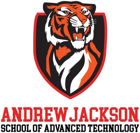 Events Andrew Jackson High