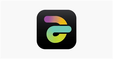 Pocket Mentor Roadmap On The App Store
