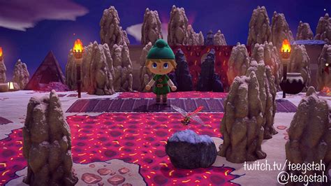 Teegstah Teegstah Twitter