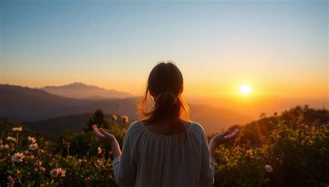 Success Through Gratitude Stay Motivated In Tough Times
