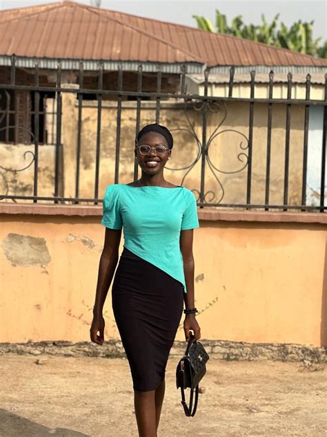 Christianah Adekunle On Linkedin Dataanalyst Curveballs Data Life