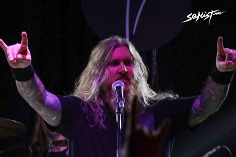 Rodaron Cabezas Con Vomitory En Guadalajara