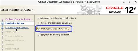 Oracle Cloud Creating Repository Database Using Template Oracledbwr