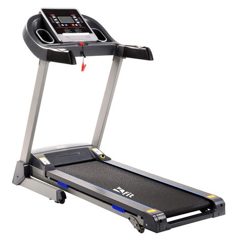 Бягащи пътеки Thunder Emag Bg