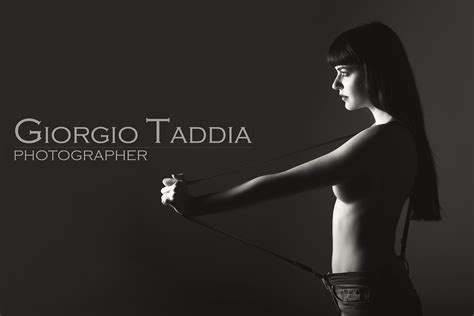PhotoStudioGT Studio Fotografico A Noleggio Noleggio Studio