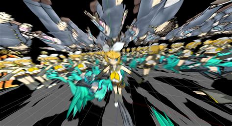 Nuh Uh By Dbaldzz On Deviantart