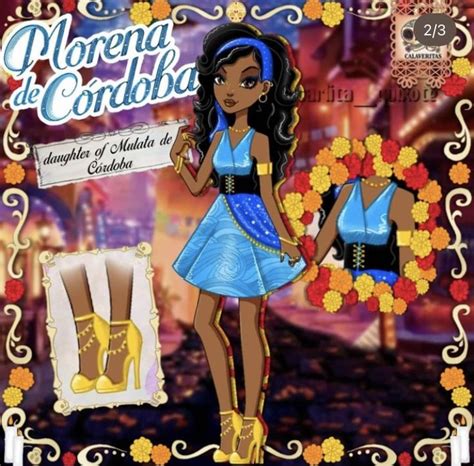 Pin By Carol Artigas On Ever After High Ever After High Rebels Ever
