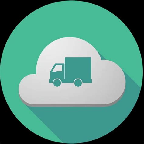 Cloud Based Transport Management System Free Demo Available At ₹ 1000