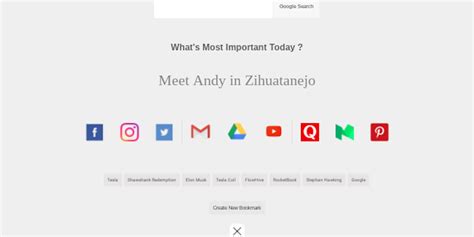 Simplex New Tab Product Information Latest Updates And Reviews