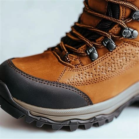 Free Durable Hiking Boot Image Hiking Boot Outdoor Download At