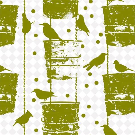 Page 4 White Bird Textures Psd High Quality Free Psd Templates For