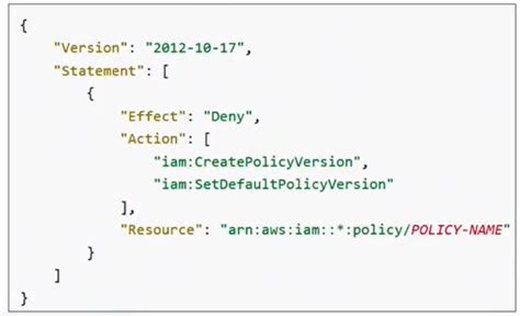 Aws Cloud Hacking Chapter 7 클라우드 취약점 진단 심화