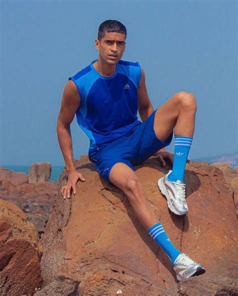 Abhishek C Panache