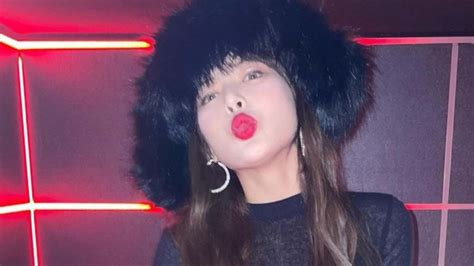 The Alleged Romance Between Hyuna And Yong Junhyung How Did The