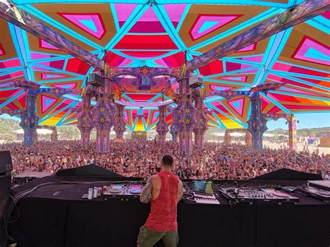 Sonic Entity Sample Pack Vol 1 Audio Wizards