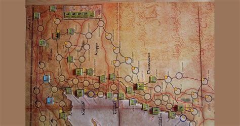 Boardgamegeek Boardgamegeek