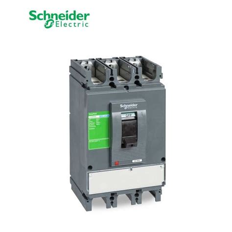 Schneider 400a Switch Fuse Wholesale Deals Tratenor Es