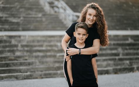 Личный опыт Ребёнок не хочет идти в школу