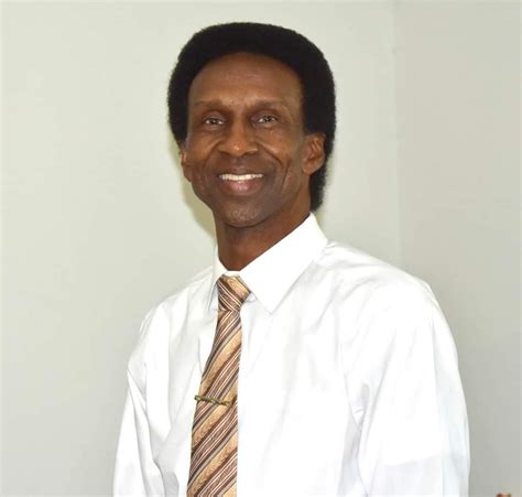 Pastor Calvin D Willis Memorial Scholarship Southern Foundation