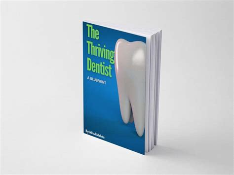 Entry 26 By Tilakmirajkar For Client Book Cover Mitul Mehta Freelancer