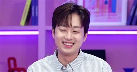 이찬원 “박현빈 잇는 트로트 프린스는 바로 나” 불후의 명곡