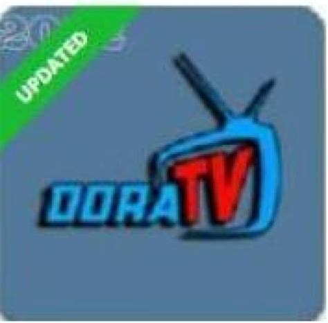 Dora Tv Apk V67 Free Download For Android
