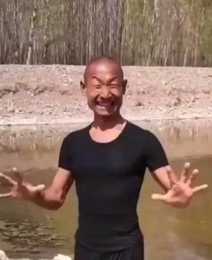 Congratulations Funny Mugshots Quick Jokes Memes