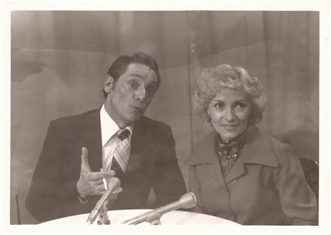 Souvenir — Solange St Pierre Artiste Peintre