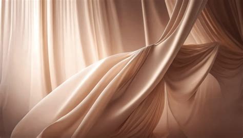 Unpretentious Mocha Mousse Named Pantone Colour Of The Year 2025