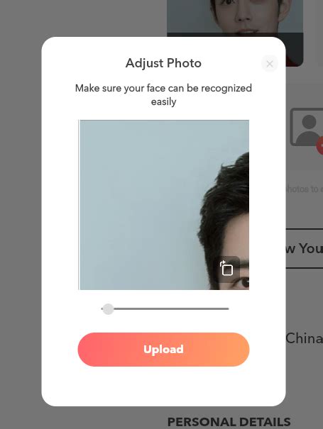 Some Problems About Web Issue Hnvn Flutter Image Cropper Github