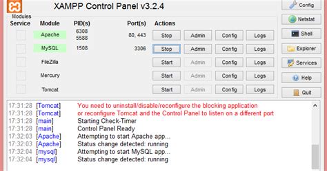 Membuat CRUD Dengan PHP Part Anakit