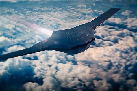 Discover Shield Ais X Bat Autonomous Vtol Fighter Set To Reshape