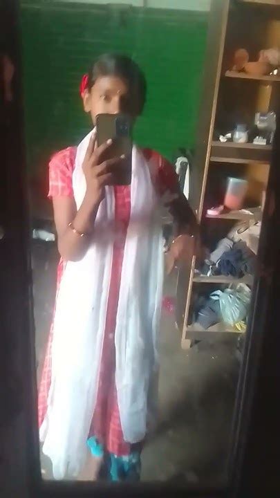 Alekya👩‍ ️‍👩 ♥️♥️ 🌹 😝😨👩‍ ️‍👩🥳😜😝🙊🙊🤰 Youtube